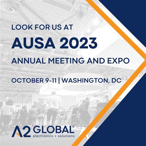 A2 Global Electronics Solutions On Linkedin Electroniccomponent Defenseandaerospace