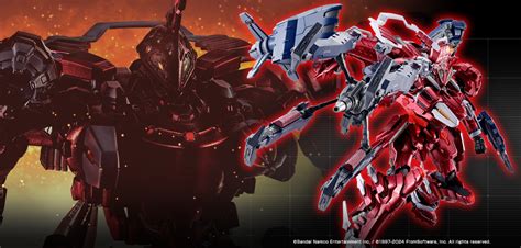 ROBOT魂 SIDE AC IB C HAL Handler Walter 魂ウェブ