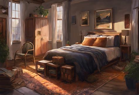 Guide To Shortened Assignments For Adhd