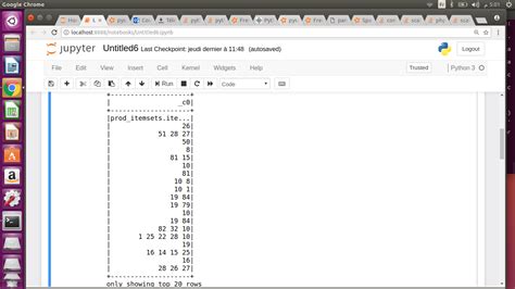 Javascript GoogleMaps Design Custom Price Marker Stack Overflow
