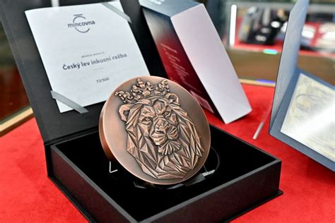 Proběhla Autogramiáda Asamata Baltaeva Autora Grafického Návrhu