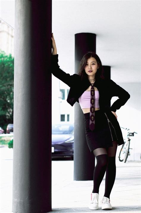 Фотосессия на улице