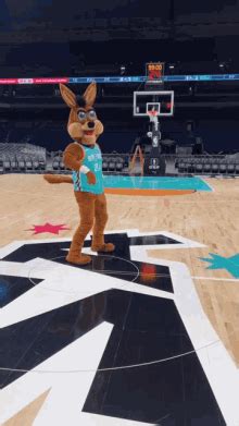 Go Spurs Go S Tenor