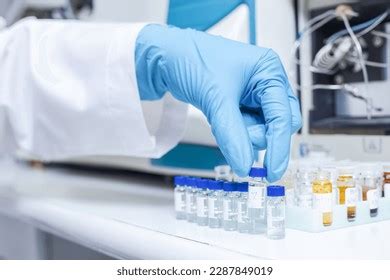 Hundred Hplc Chromatography Analytics Royalty Free Images Stock Photos Pictures Shutterstock