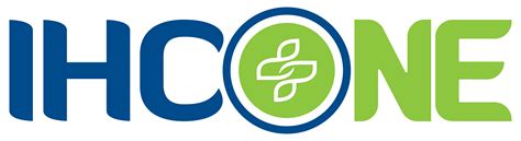 Ihc One 1png