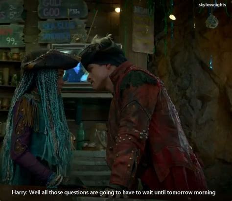 Pin By Ashley Hammond On Disney Disney Descendants Movie Disney Channel Descendants Disney