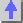 SCPI Errors