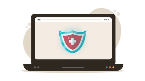 Windows 10 11 Hardening Guide 10 Step Checklist