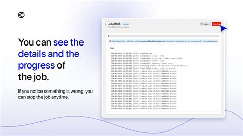 Cs ‑ Bulk Delete Products Shopify Bulk Delete Or Archive Products Or Product Images Shopify
