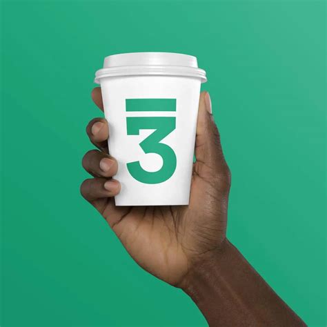 Logo Rendering Ekko Wordpress Theme