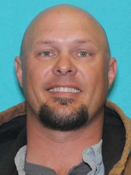 Fugitive Of The Week Justin Savage