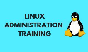 Linux Administration Training Learn Linux Commands Learntek