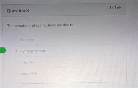 I Already Have All Correct Answers Please Provide