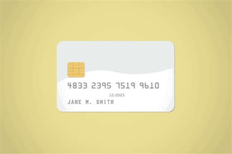 A Virtual Payment Card Startup Raises 102m In Series A
