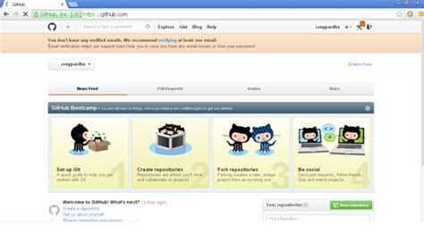 Implementing Camera Api In Phonegap Eduonix Blog Implementing Camera Api In Phonegap Eduonix Blog