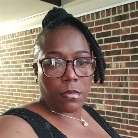 Hattie Wright Youtube