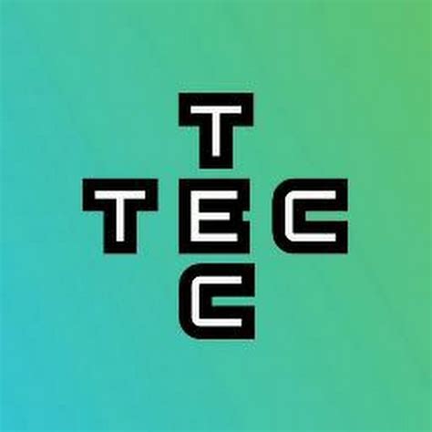 The Engineering Classes Youtube