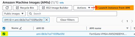 Technical Tip Deploy A Different Version Of Forti Fortinet Community