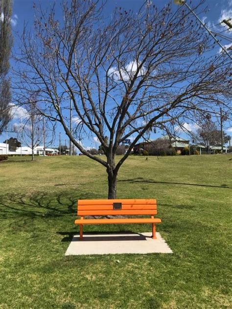 Dr Judith Singleton On Linkedin While Taking A Break From Collecting Data For My Research In