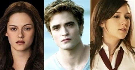 로버트 패틴슨 새 연인 섀넌 우드워드 동변상련 크리스틴 스튜어트 살던 집 처분