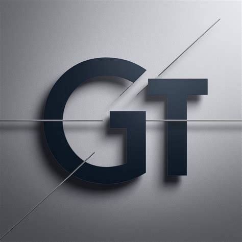 Gpt Excel Бесплатный помощник Excel с ИИ