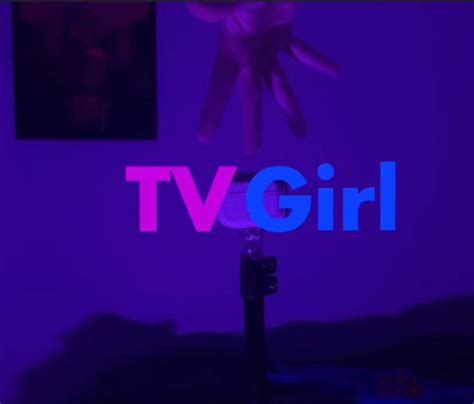 Pin By 💫 On My Favorite In 2025 Tv Girls Pretty Lyrics Pretty Songs