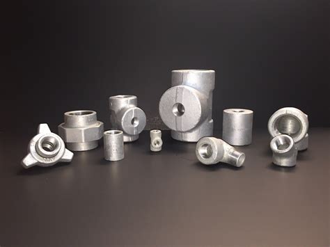 Hot Dip Galvanizing Explained Long Lasting Steel Corrosion Protection TubeSpec