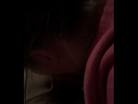 She Sucks Big Black Cock Xnxx Com