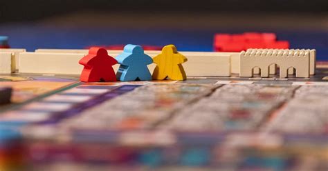 How To Create A Multi Level Platformer Using Phaser