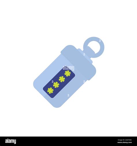 Security Token Icon Vector Art Stock Vector Image And Art Alamy Security Token Icon Vector Art Stock Vector Image And Art Alamy