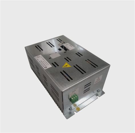 Power Control Elettrotest