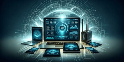 How To Properly Test Internet Connection Speed Other