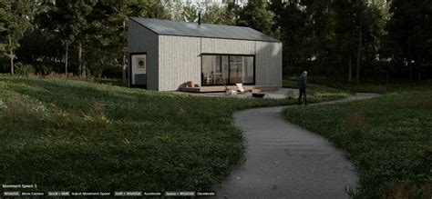 Difference Between Rendering And Result Get Help D5 Render Forum