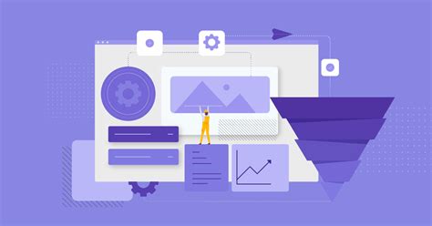 Best Funnel Builder Software For