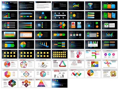 internet address powerpoint templates internet address powerpoint