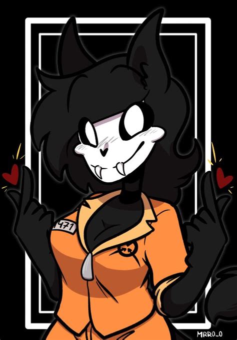 Pin On Scp