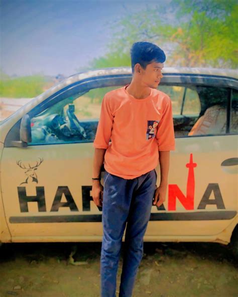 Alok Thakur On Linkedin Alok Thakur