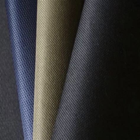 [5 เมตร] กลางแจ้ง ผ้า อ็อกซ์ฟอร์ด 600ง โพลีเอสเตอร์ 100 โซฟาป้องกันที่ทนทาน ฟลายชีท เฉดสี