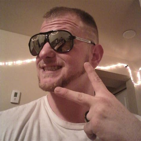 William Anthony Pitman Youtube