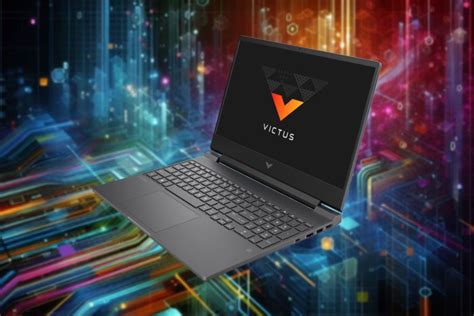 Hp Keeps Slashing Prices Get Off The Victus Now