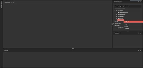 界面控件kendo Ui For Jquery中文教程 如何集成全新的dockmanager组件 Csdn博客