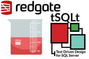 What Is Redgate SQL And Use Cases Of Redgate SQL DevOpsSchool