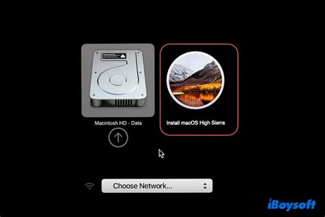 download macos high sierra 10 13 6 full installer dmg direct