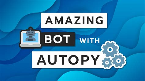 Complete Data Analytics Package Borntodev เริ่มต้นเรียน เขียนโปรแกรม ขั้นเทพ