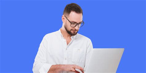 Курс "Коммерческий директор" — обучение с нуля 💼 | Курсы онлайн ...