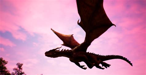 The Transformation Of Eustace Scrubb The Bottom Line Ministries