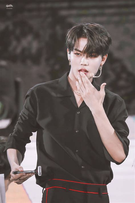 Lin Yanjun Wallpapers Wallpaper Cave