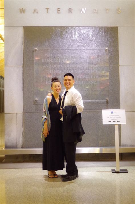 Sweet Cornbread Casserole Love Your Abode