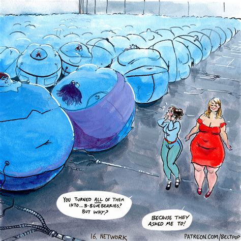 16 Network By Beltpop On Deviantart 16 Network By Beltpop On Deviantart