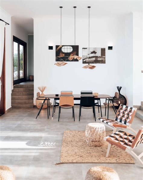 Whats One Thing You Like About This Interior Jason Mitchell Group Michael Pecora Licensed Real